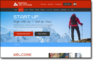 Aspire Millionaires System Review - Yet Another Scam To Avoid?