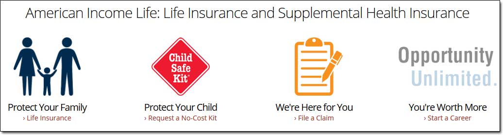 Is American Income Life a Pyramid Scheme? My Honest Review Looks Into ...