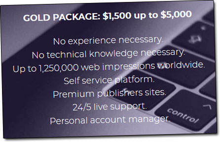 Click2Sell Review - Legit Site or Big Scam To Avoid? Let's Take a ...