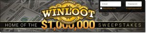 WinLoot Review - Legit Free Online Sweepstakes or a Scam Website To ...