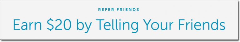 Is NetSpend a Scam? The Refer a Friend Program Is Attractive, But That ...