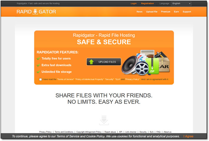 What Are The Best Pay Per Download Websites? (Highest Paying PPD Sites ...