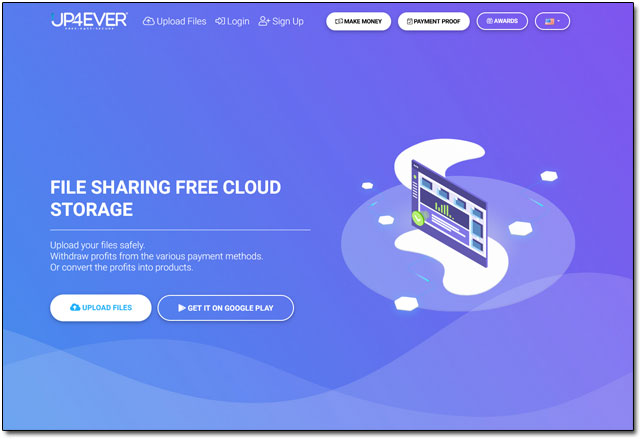 What Are The Best Pay Per Download Websites? (Highest Paying PPD Sites ...