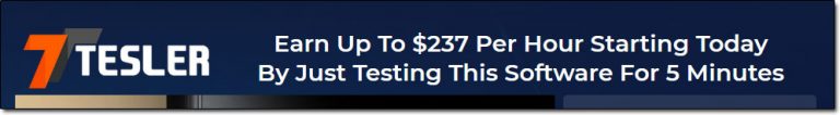 Avoid The Tesler Trading Scam - Here's How The System REALLY Works ...