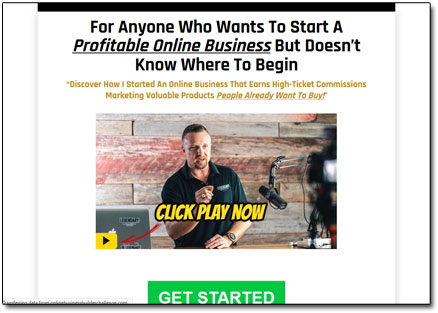 15-Day Online Business Builder Challenge Review (From Somebody That's ...