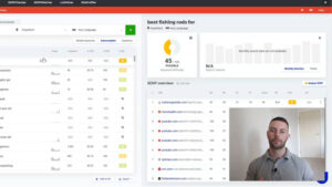 List of 81 Easy Ways To Make Money Online From Home