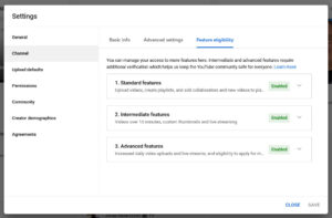 How To Make YouTube Description Link Clickable (With Video) - Living ...